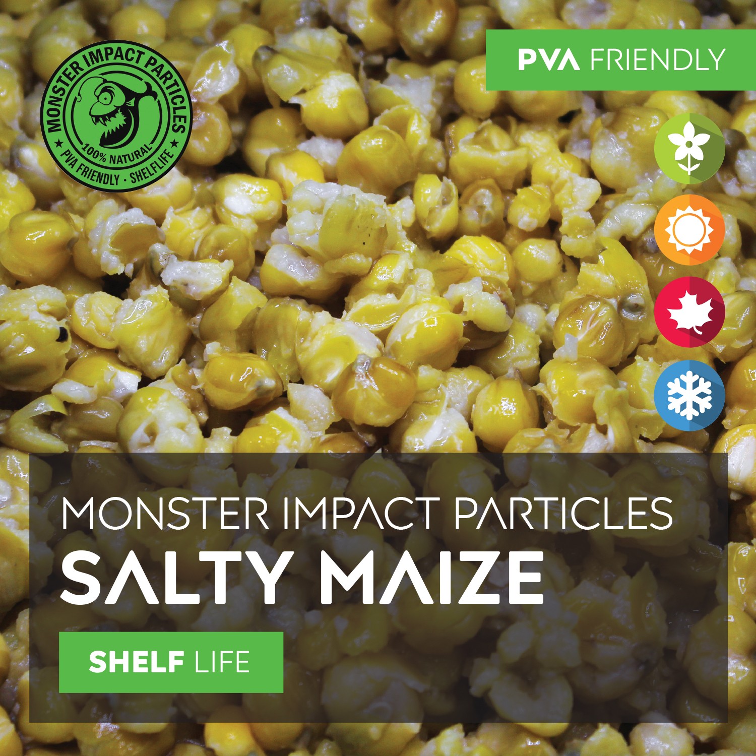 MONSTER IMPACT PARTICLES - SALTY MAIZE | MONSTER PARTICLES | VIEW FULL ...