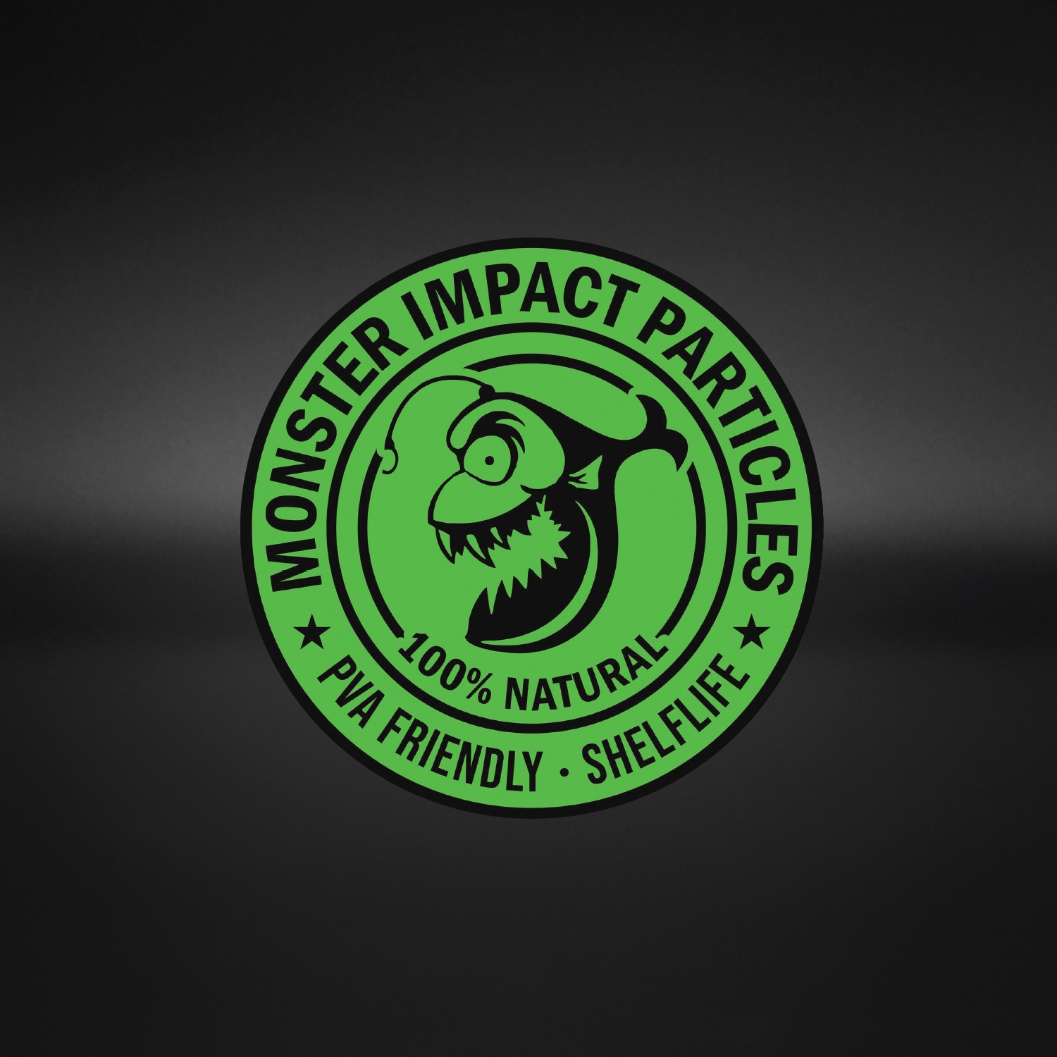 MONSTER IMPACT PARTICLES - HEMP | MONSTER PARTICLES | VIEW FULL RANGE ...